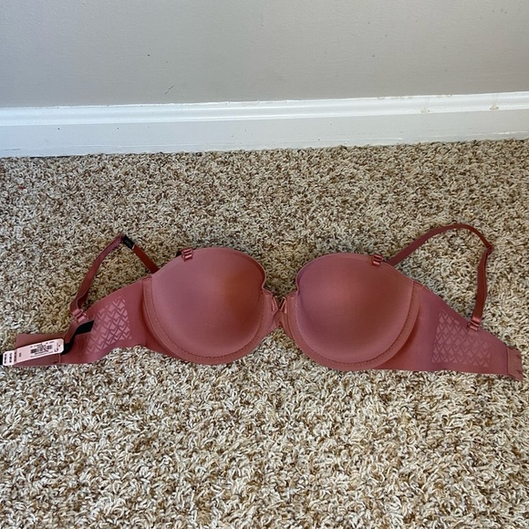 Victoria's Secret | Intimates & Sleepwear | Nwt Victorias Secret Sexy ...